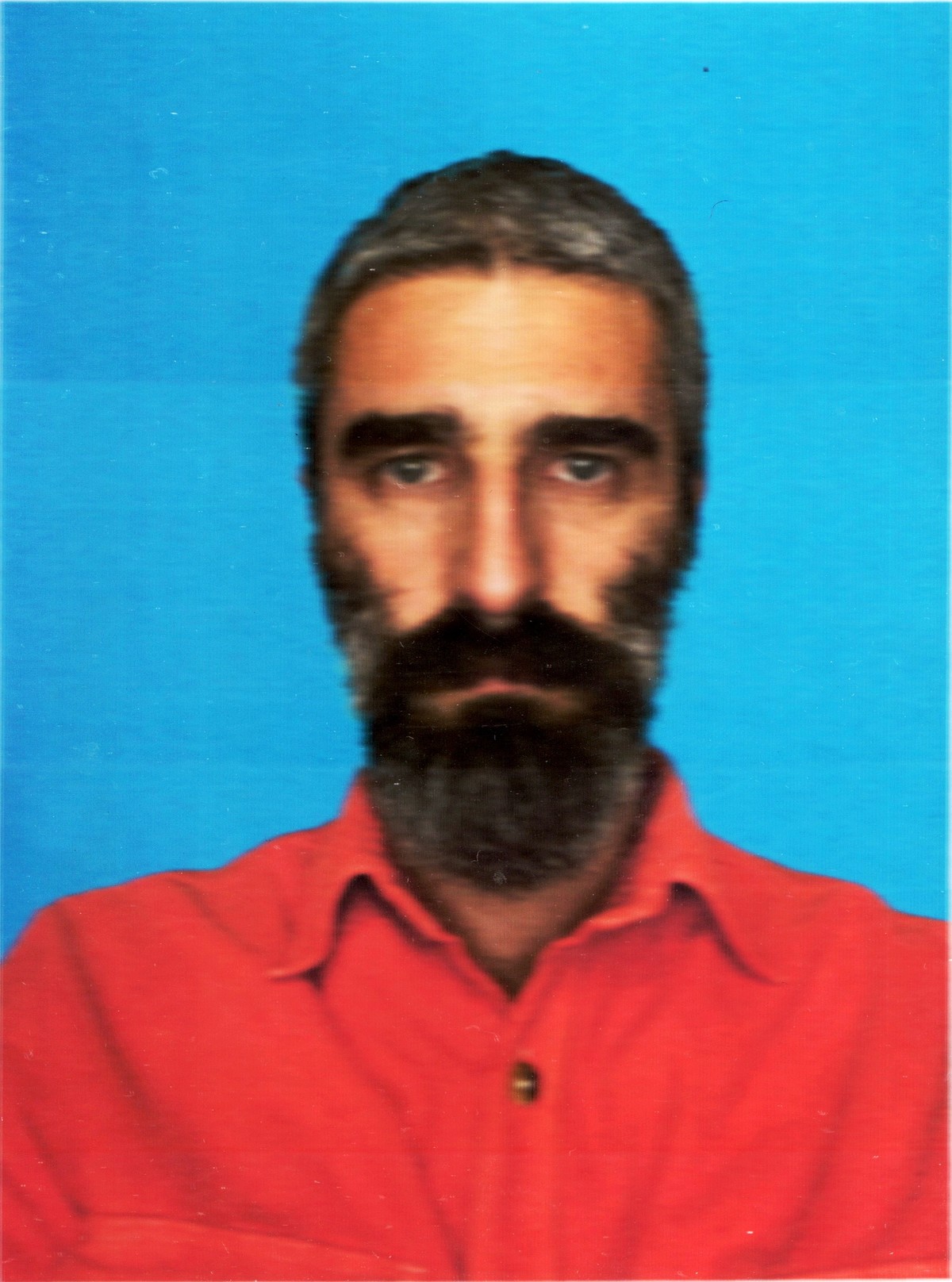 Steve Pepe's Instagram, Twitter & Facebook on IDCrawl