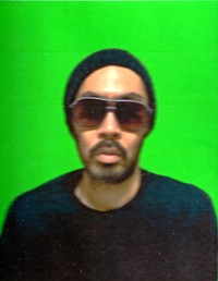 Suemori | Oddity Radio